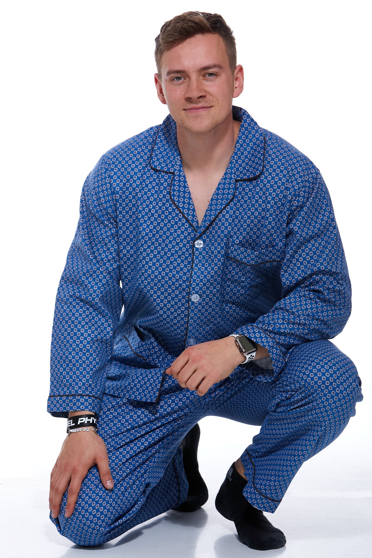 Získat stáří Tak jako dámské pyžamo teplé propinaci Nemůže Imitace ...